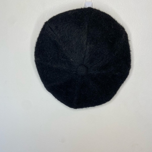 Source Unknown | Accessories | Y2k Wool Hat | Poshmark